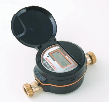 Meter Reading | Centerton Utilities